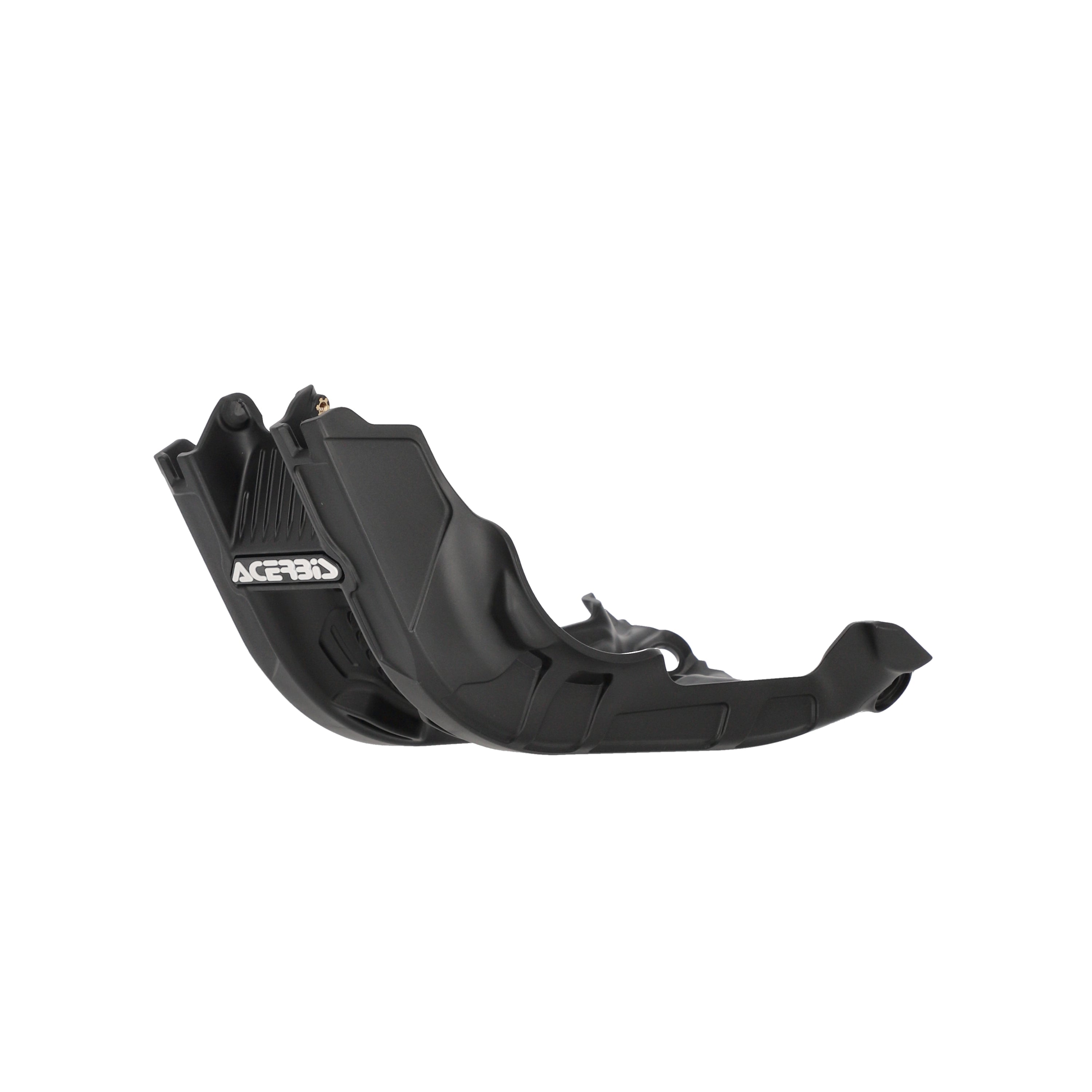 Cubre carter Moto KTM EXC-F 350 2024-2025 / Acerbis 0025971
