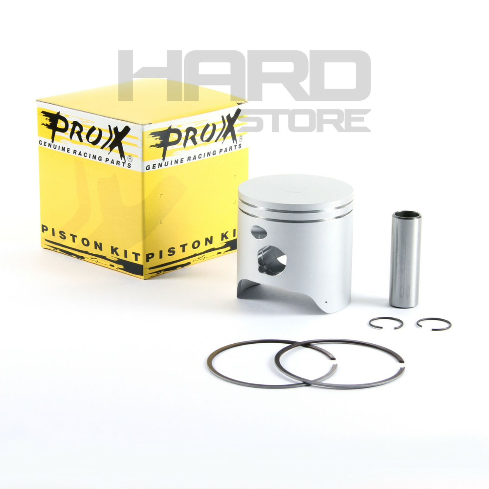 Kit Piston Moto Ktm EXC 300 TPI 2018-2024 / Husqvarna TE300 2018-2024