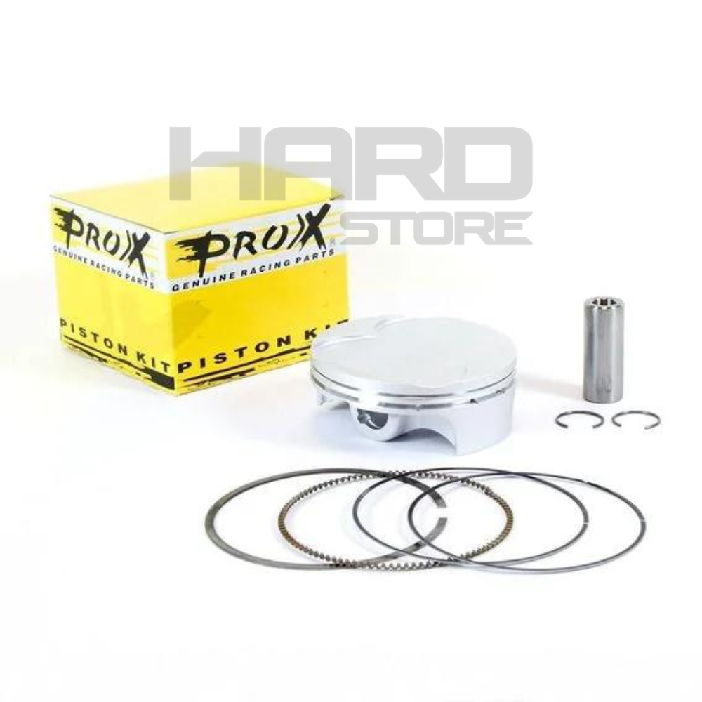 Kit Piston Moto Yamaha YZ250F 16-18 / YZ250FX 17-19 /WR250F 18 / PRO-X