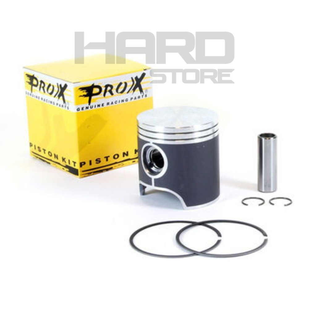 Kit Piston Moto Yamaha YZ125 2005-2022 / YZ125X 2020-2022 / PRO-X 01.2