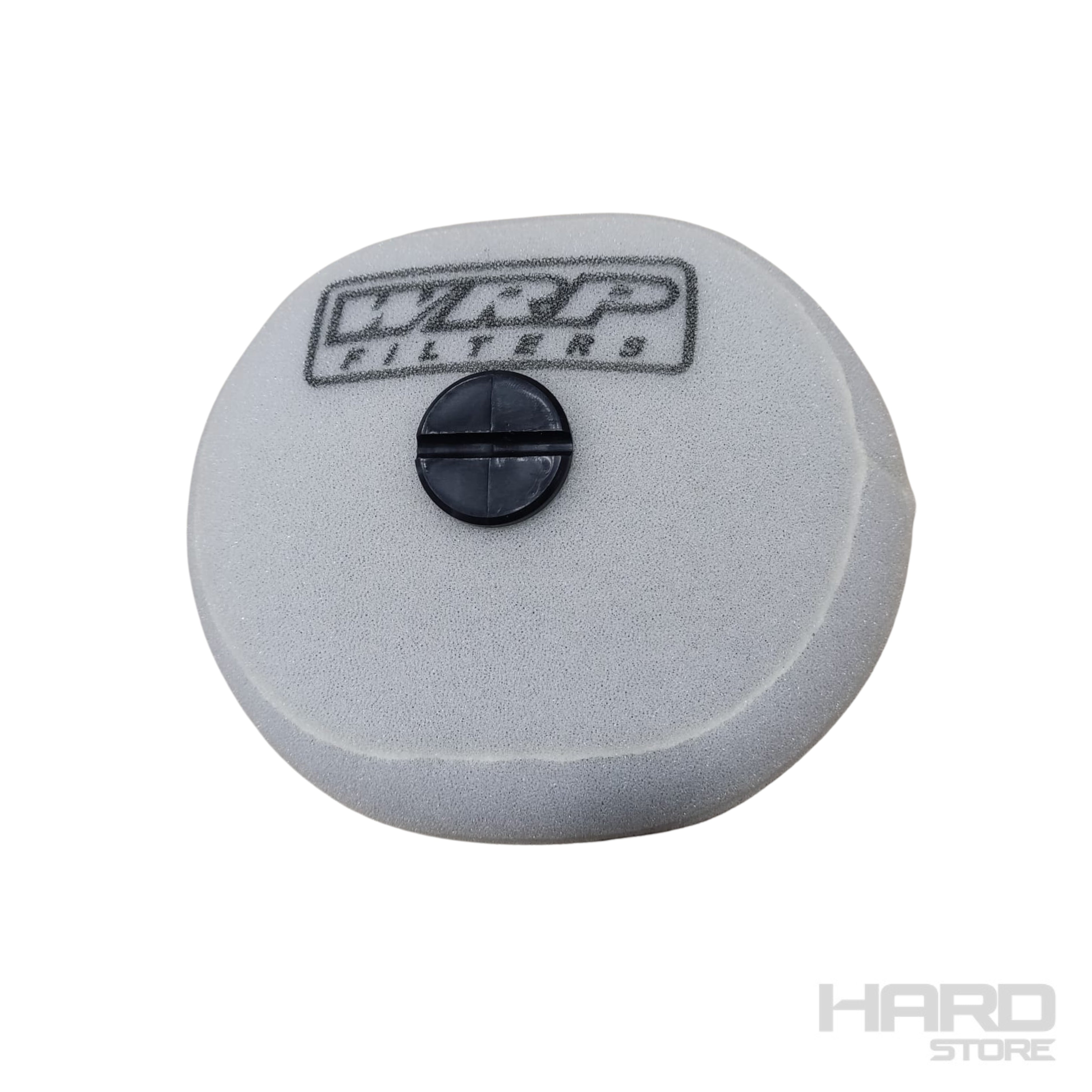 Filtro de aire Ktm SX 65 - TC 65 - MC 65 / WRP WO-154514