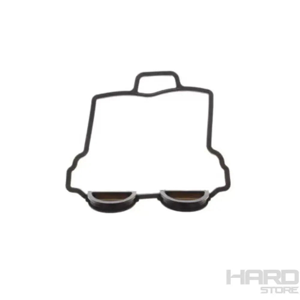 Empaque Tapa de Válvulas YAMAHA 250 YZ/FX/WR/F ORIGINAL / 1SM-11193-00